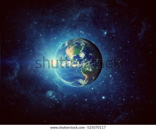 7,020 Planet Crown Images, Stock Photos & Vectors | Shutterstock