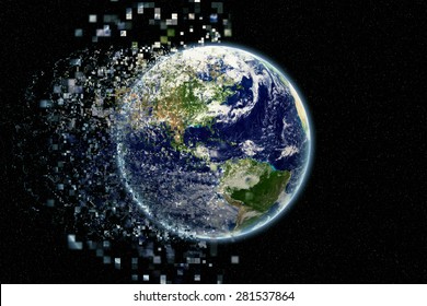 213 Magnetic Effect Of Earth Images, Stock Photos & Vectors | Shutterstock