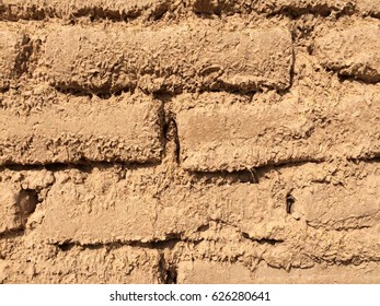 Earth Stone Pattern Wall Texture Background Stock Photo 626280641 ...