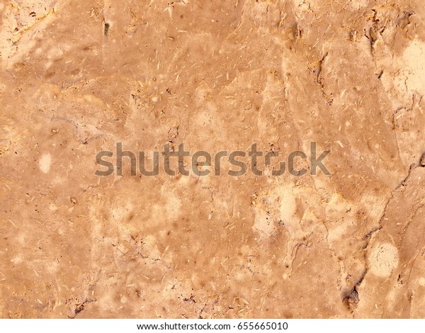 Earth Wall Texture Background Backdrop Stock Photo 655665010 | Shutterstock