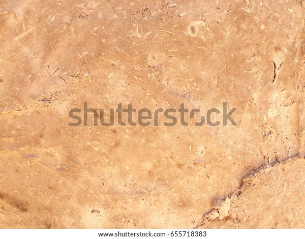 Earth Wall Texture Background Backdrop Stock Photo 655718383 | Shutterstock