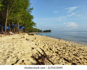 31,493 Java beach Images, Stock Photos & Vectors | Shutterstock