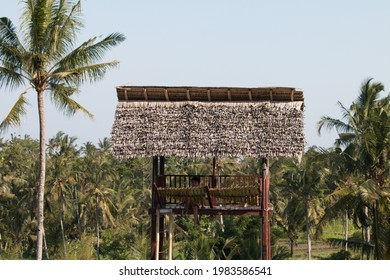 1,422 Bamboo stilts Images, Stock Photos & Vectors | Shutterstock