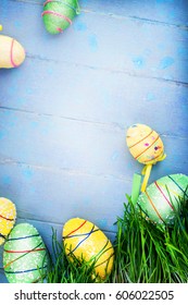 295,618 Rustic easter backgrounds Images, Stock Photos & Vectors ...