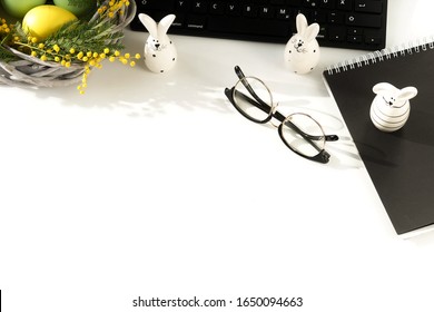 6,781 Office easter Images, Stock Photos & Vectors | Shutterstock