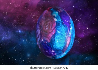 31,295 Egg Star Images, Stock Photos & Vectors | Shutterstock
