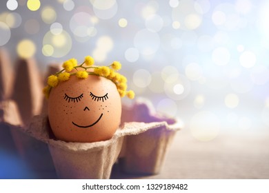 175 Pace eggs Images, Stock Photos & Vectors | Shutterstock