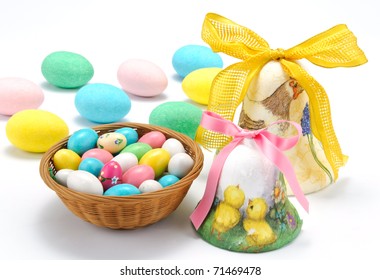 19,672 Easter bells Images, Stock Photos & Vectors | Shutterstock