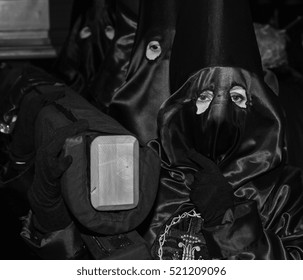 354 Executioner mask Stock Photos, Images & Photography | Shutterstock