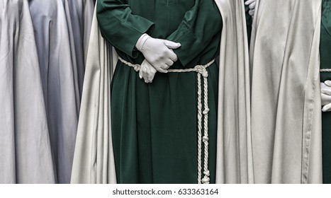 357 Executioner Mask Stock Photos, Images & Photography | Shutterstock