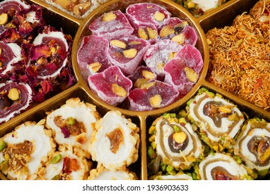 20,961 Eastern confectionery Images, Stock Photos & Vectors | Shutterstock