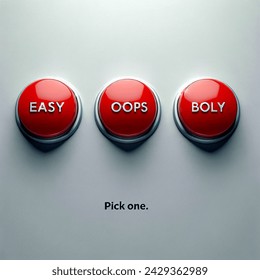 Advertising Podium Photo Beat Logo AI-generated image 2325884859 ...