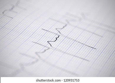 36,984 Ekg background Images, Stock Photos & Vectors | Shutterstock