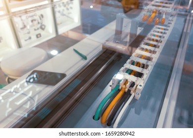 68,457 Cable protection Images, Stock Photos & Vectors | Shutterstock