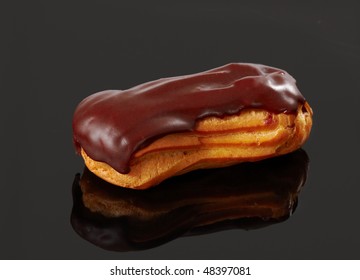 Eclair fond noir : 10 909 images, photos et images vectorielles de ...