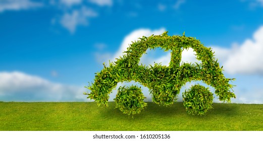25 Vehicle Emmissions Images, Stock Photos & Vectors | Shutterstock
