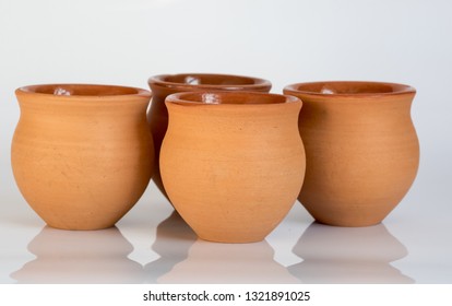 50 Shikora Images, Stock Photos & Vectors | Shutterstock