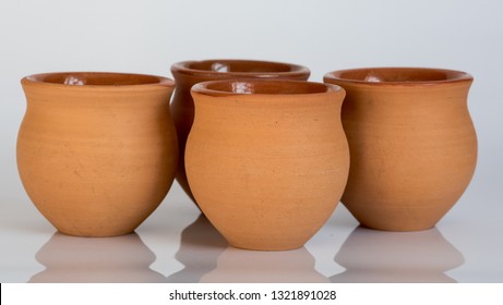 50 imágenes de Shikora - Imágenes, fotos y vectores de stock | Shutterstock