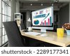 165+ Thousand Ecommerce Website Royalty-Free Images, Stock Photos ...