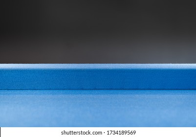 2,145 Billiard table texture Images, Stock Photos & Vectors | Shutterstock