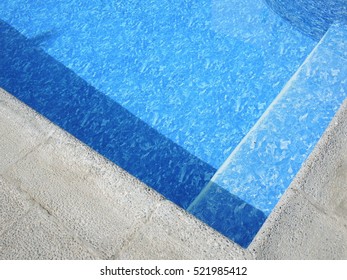 44,147 Pool edge Images, Stock Photos & Vectors | Shutterstock