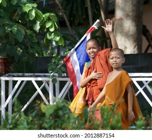 Pattaya flag : 1 789 images, photos et images vectorielles de stock ...