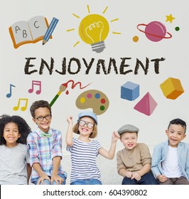 1,690 Play learn grow together Images, Stock Photos & Vectors ...