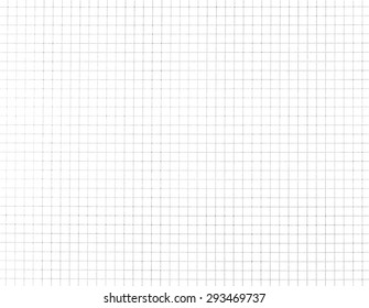 Education Notebook Grid Texture Background Foto de stock 293469737 ...