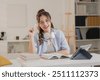 953,566 Learning Development Royalty-Free Images, Stock Photos ...