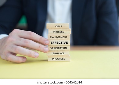 67,121 Business effectiveness Images, Stock Photos & Vectors | Shutterstock
