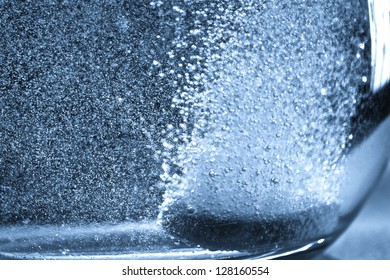 Effervescent Tablets Stock Photo 128160554 | Shutterstock