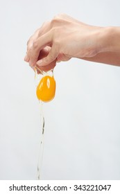 21,046 Dropped egg Images, Stock Photos & Vectors | Shutterstock