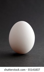 White egg shells Images, Stock Photos & Vectors | Shutterstock
