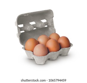 4,013 Egg packet Images, Stock Photos & Vectors | Shutterstock