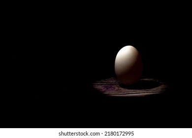 1,167 Singular Object Images, Stock Photos & Vectors | Shutterstock