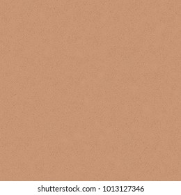Egg Texture Seamless 4k Stock Photo 1013127346 | Shutterstock