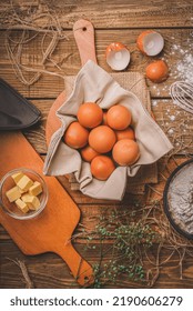 18 Recipe Sunrise Chicken Images, Stock Photos & Vectors | Shutterstock