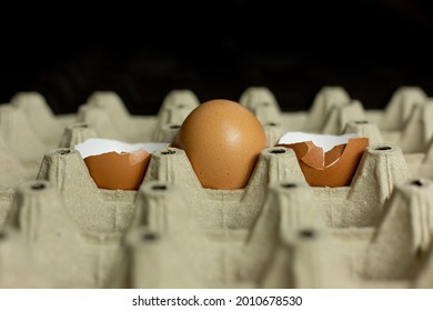 2,138 Eggshell paper texture Images, Stock Photos & Vectors | Shutterstock