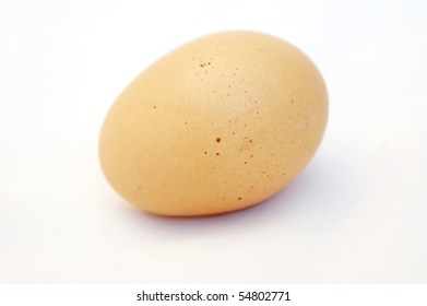 Egg White Background Stock Photo 54802771 | Shutterstock