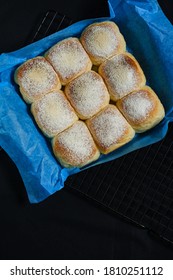 721 Eggless baking Images, Stock Photos & Vectors | Shutterstock