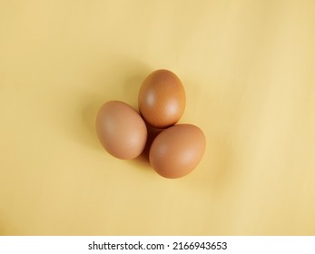 210,064 Background eggshells Images, Stock Photos & Vectors | Shutterstock