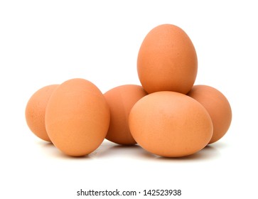 29,908 Stack of eggs Images, Stock Photos & Vectors | Shutterstock