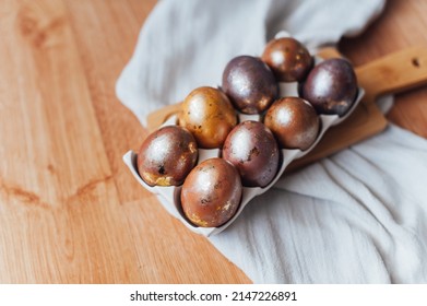 3,283 Eight white eggs Images, Stock Photos & Vectors | Shutterstock