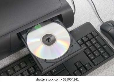 1,740 Eject disc Images, Stock Photos & Vectors | Shutterstock
