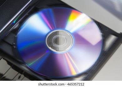 1,740 Eject disc Images, Stock Photos & Vectors | Shutterstock
