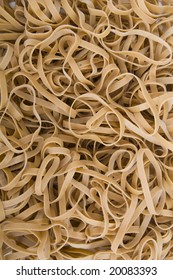 Elastic Bands Texture Stock Photo 20083393 | Shutterstock