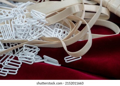 1,086 Lingerie manufacturing Images, Stock Photos & Vectors | Shutterstock