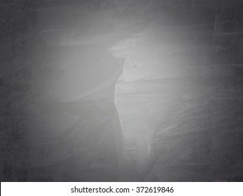 Elastic Plastic Background Texture Stock Photo 372619846 | Shutterstock