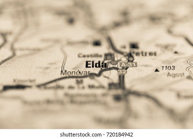 124 Elda Images, Stock Photos & Vectors | Shutterstock