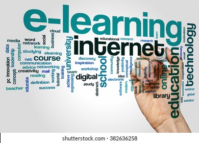 3,094 Cloud elearning Images, Stock Photos & Vectors | Shutterstock